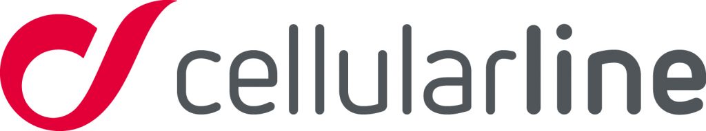 CELLULARLINE - Kennedysix